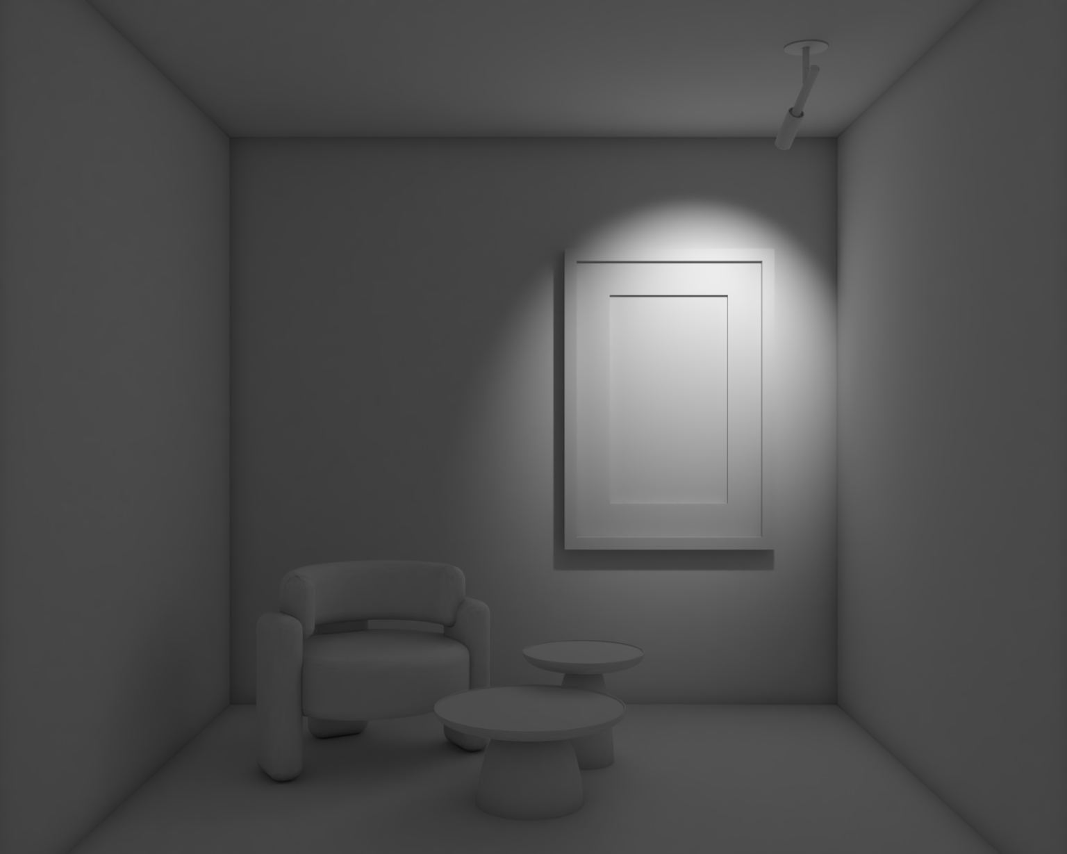 4 Light Layers In Interior Design And How To Use Them