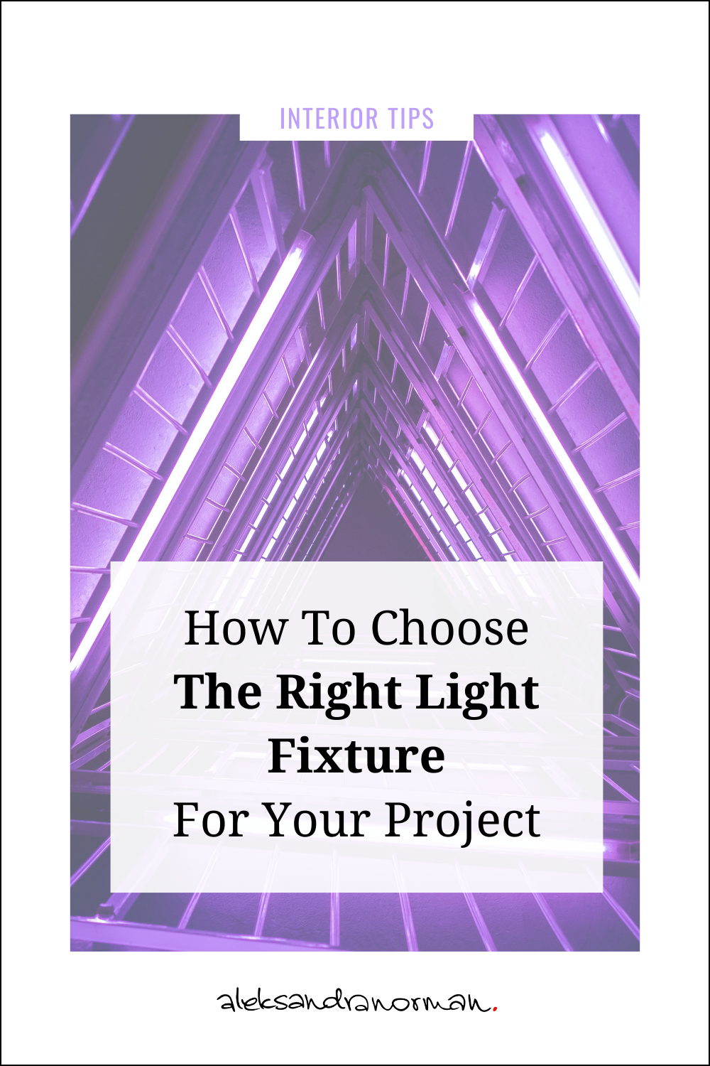 What is a kitchen triangle and are there any alternatives